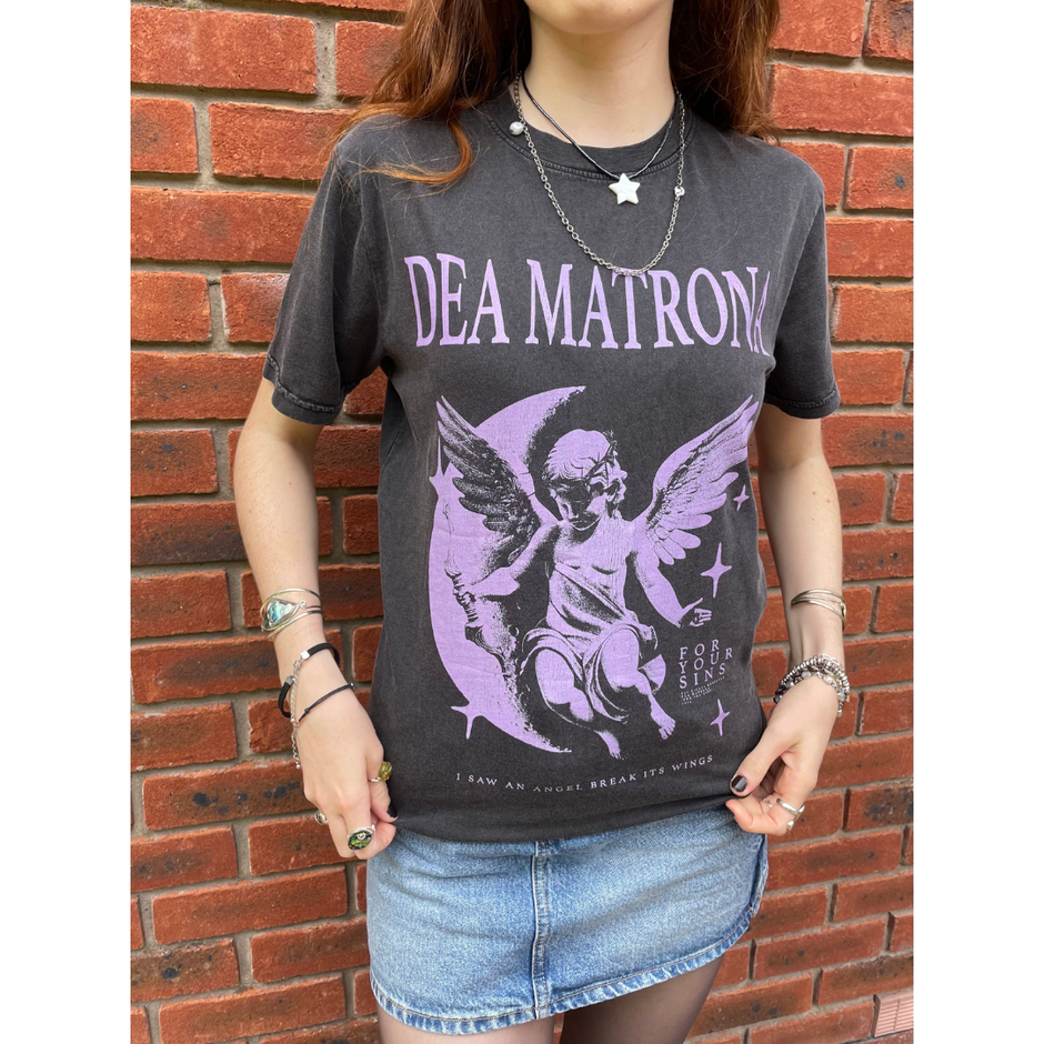 Merch – Dea Matrona